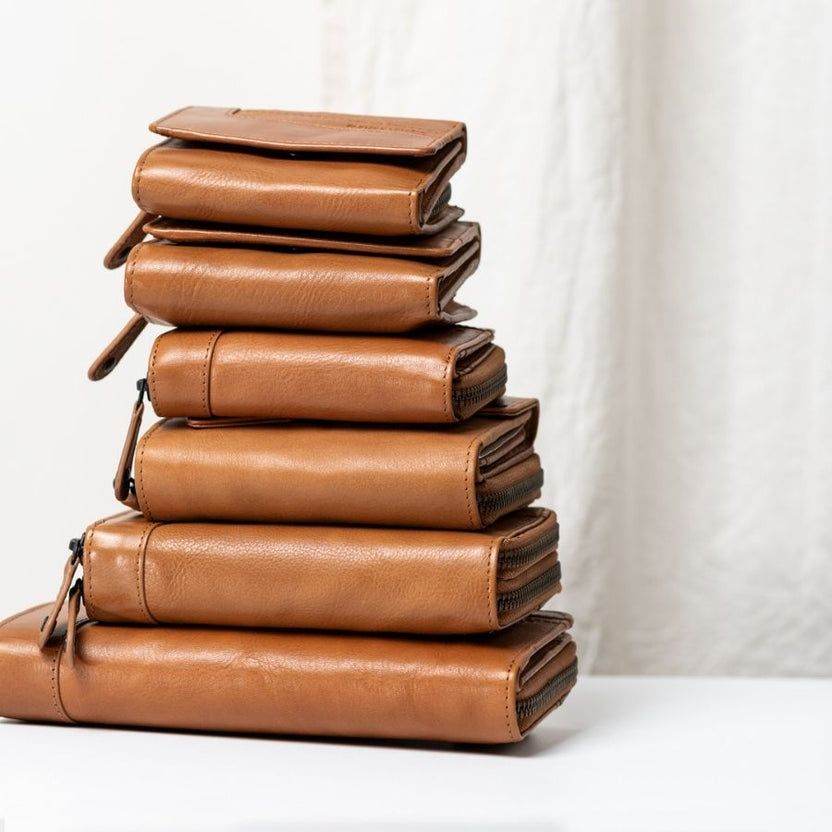 Accessoires: Geldbörsen, Gürteltaschen & mehr | Lieblingstasche