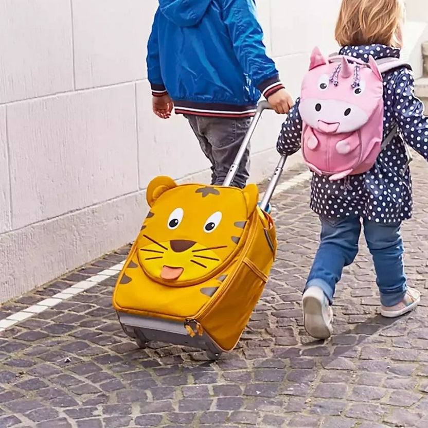 Children – Lieblingstasche