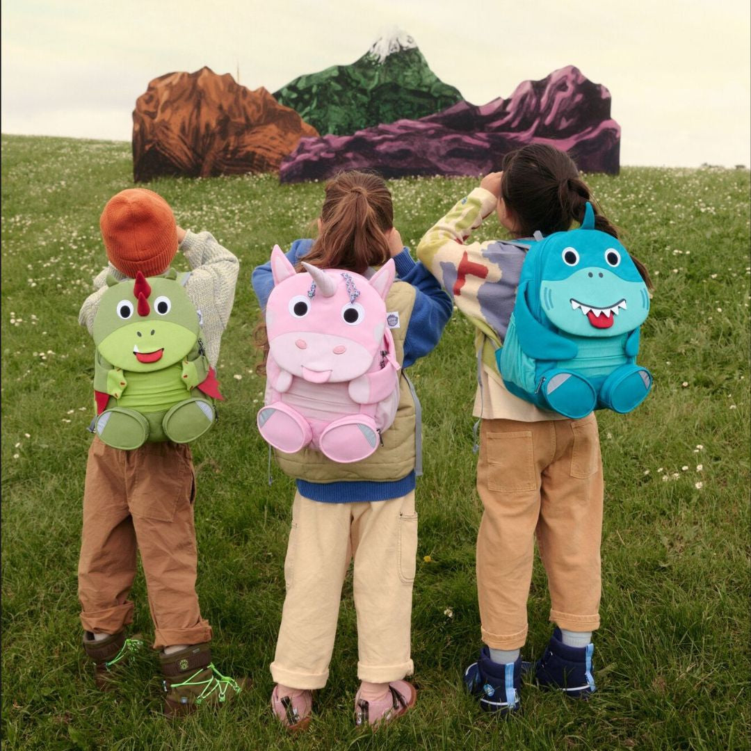 Geschenkideen für Kinder kaufen bei Lieblingstasche