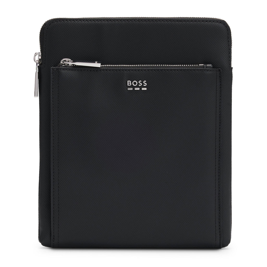 BOSS Jinko Envelope | Lieblingstasche