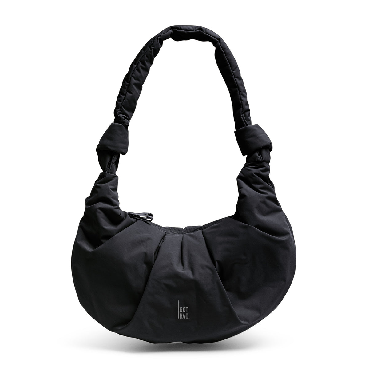 Moon Bags: stylische Halbmond-Taschen | Lieblingstasche