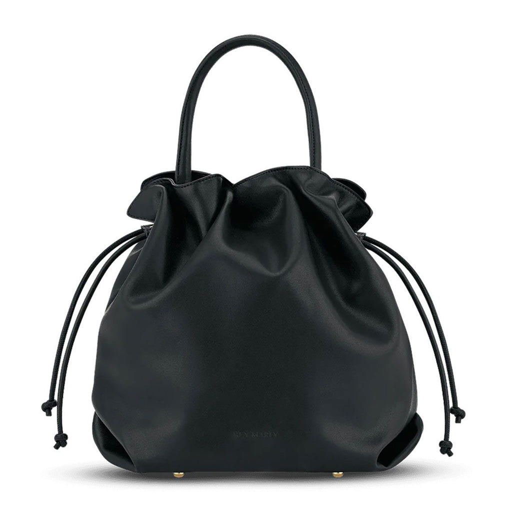 Hey Marly Cool Companion M black – Lieblingstasche