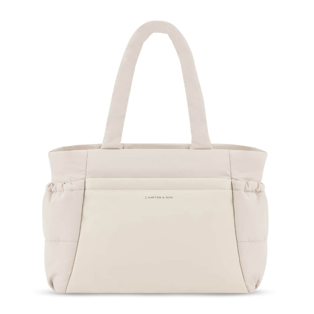 Kapten & Son Hellvi Cloud Medium | Lieblingstasche