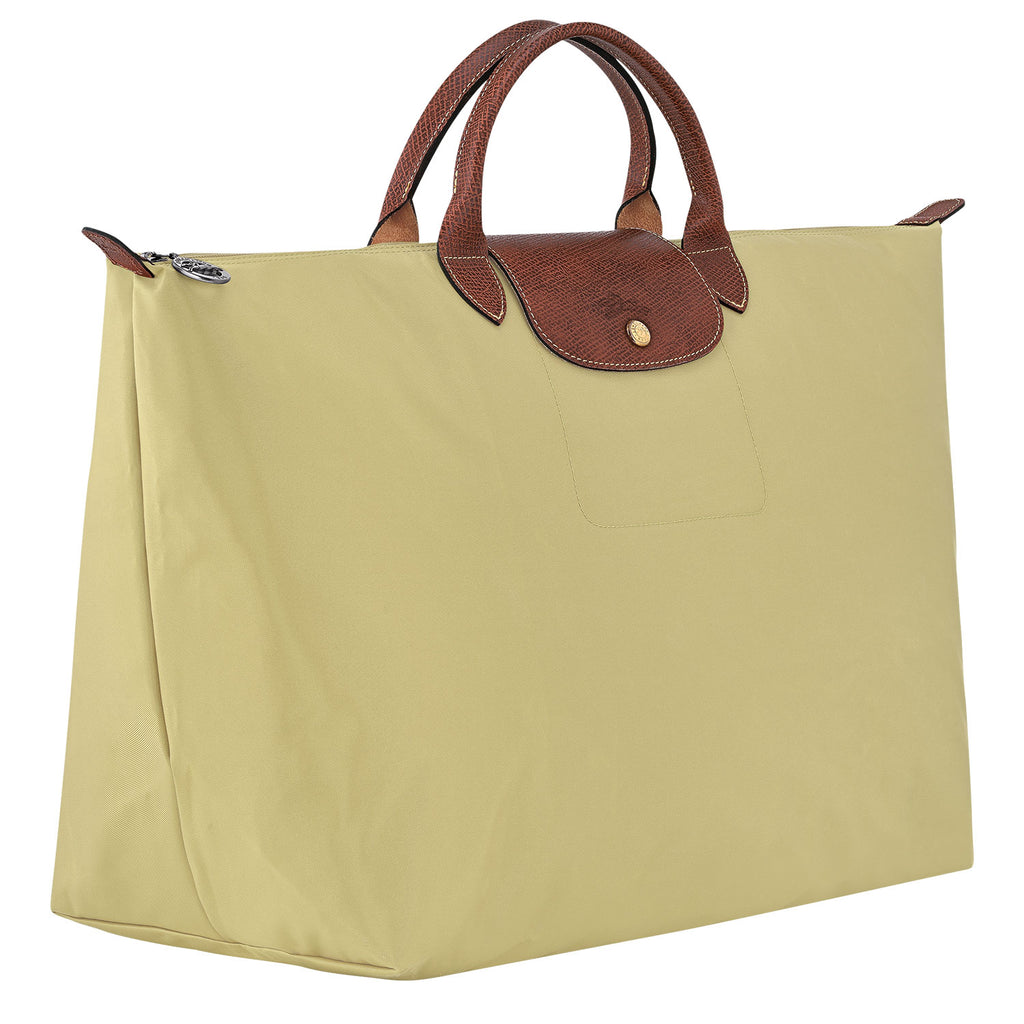 Longchamp Le Pliage Reisetasche L | Lieblingstasche