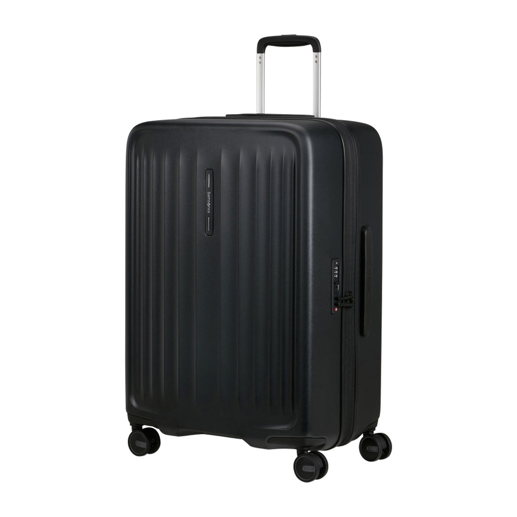 Samsonite Fyrm Spinner 67/24 Exp | Lieblingstasche