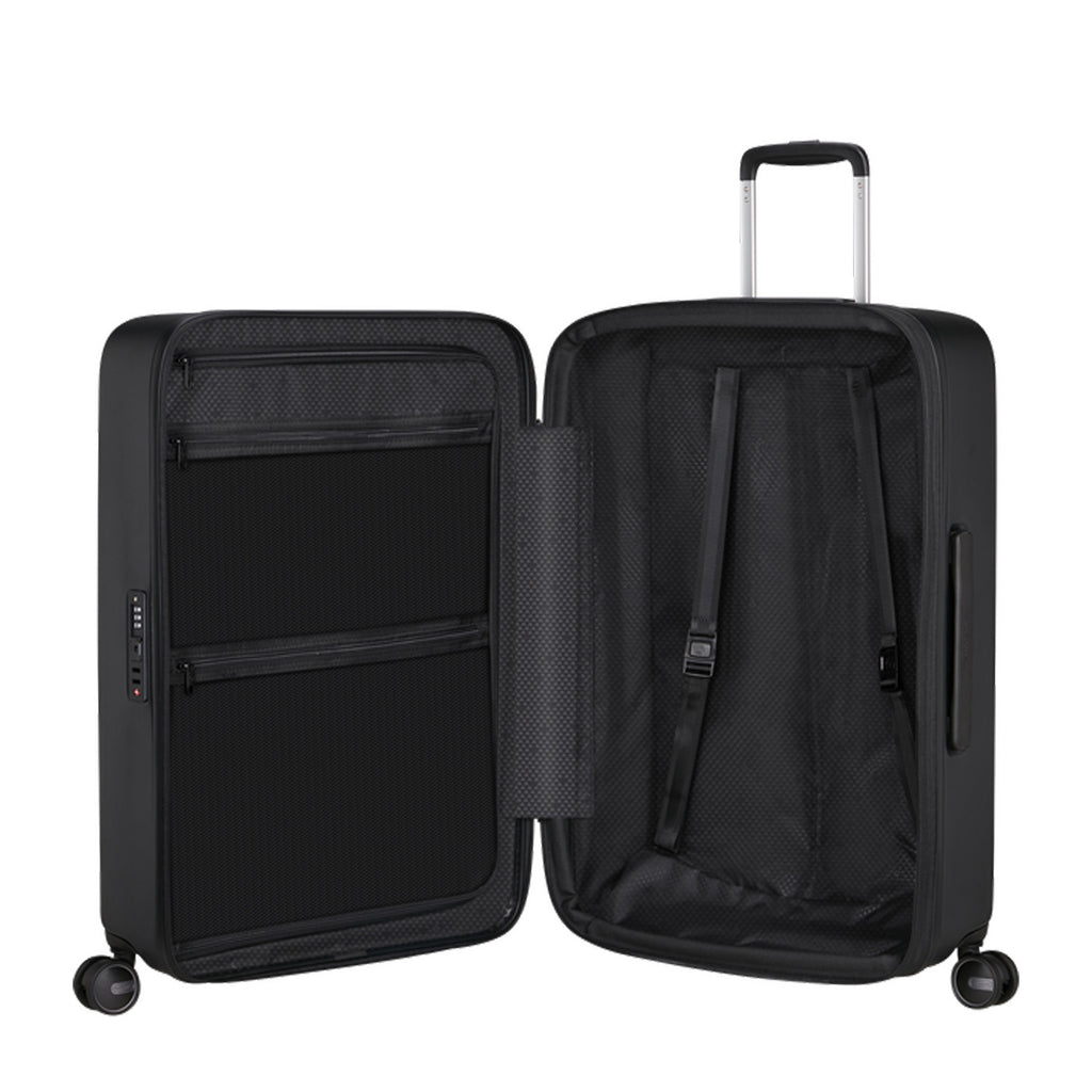 Samsonite Fyrm Spinner 67/24 Exp | Lieblingstasche