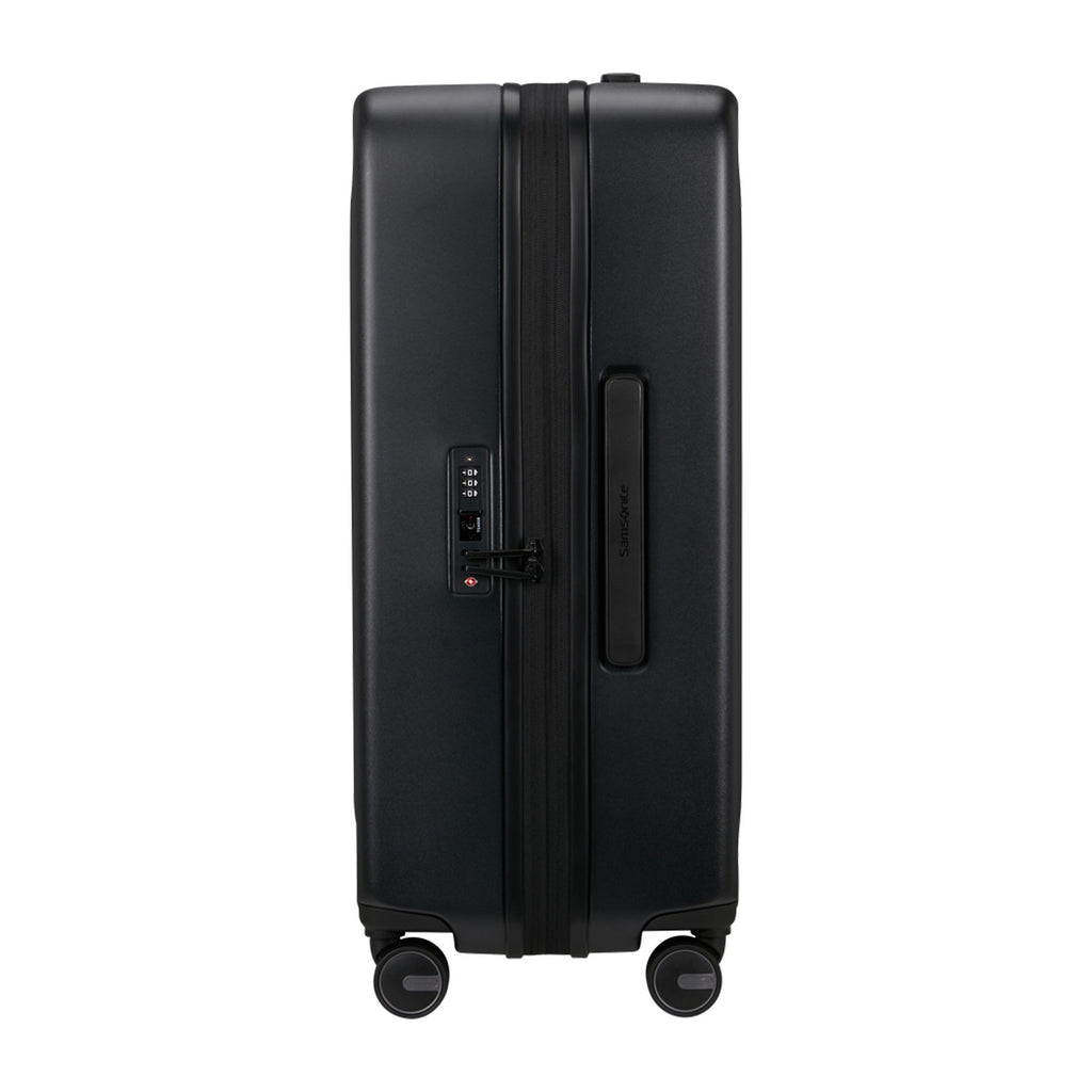 Samsonite Fyrm Spinner 67/24 Exp | Lieblingstasche