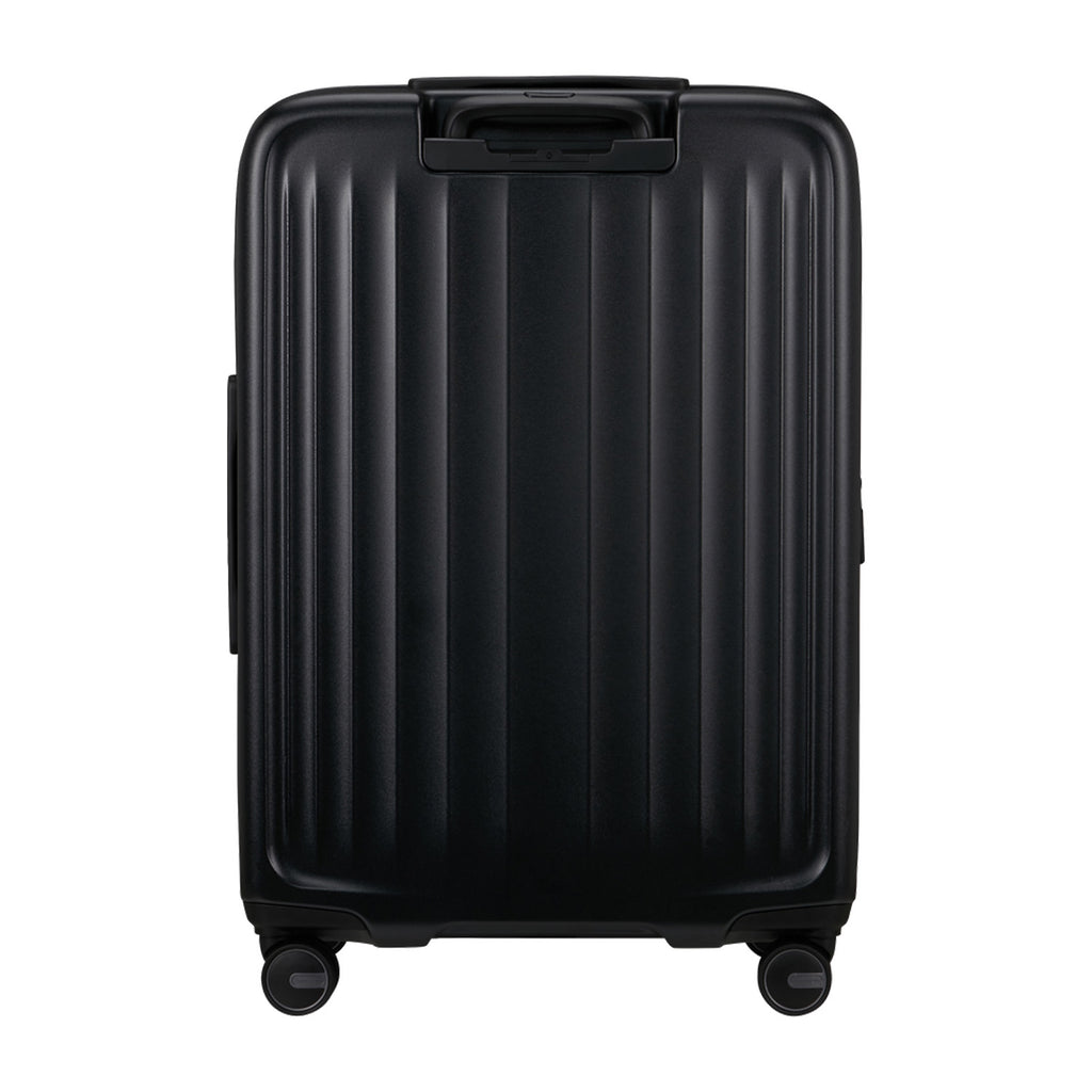 Samsonite Fyrm Spinner 67/24 Exp | Lieblingstasche