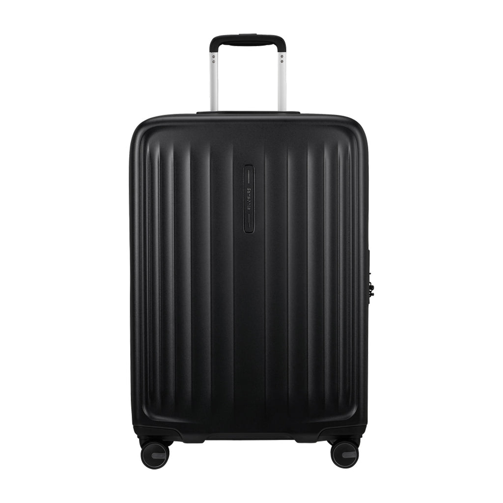 Samsonite Fyrm Spinner 67/24 Exp | Lieblingstasche