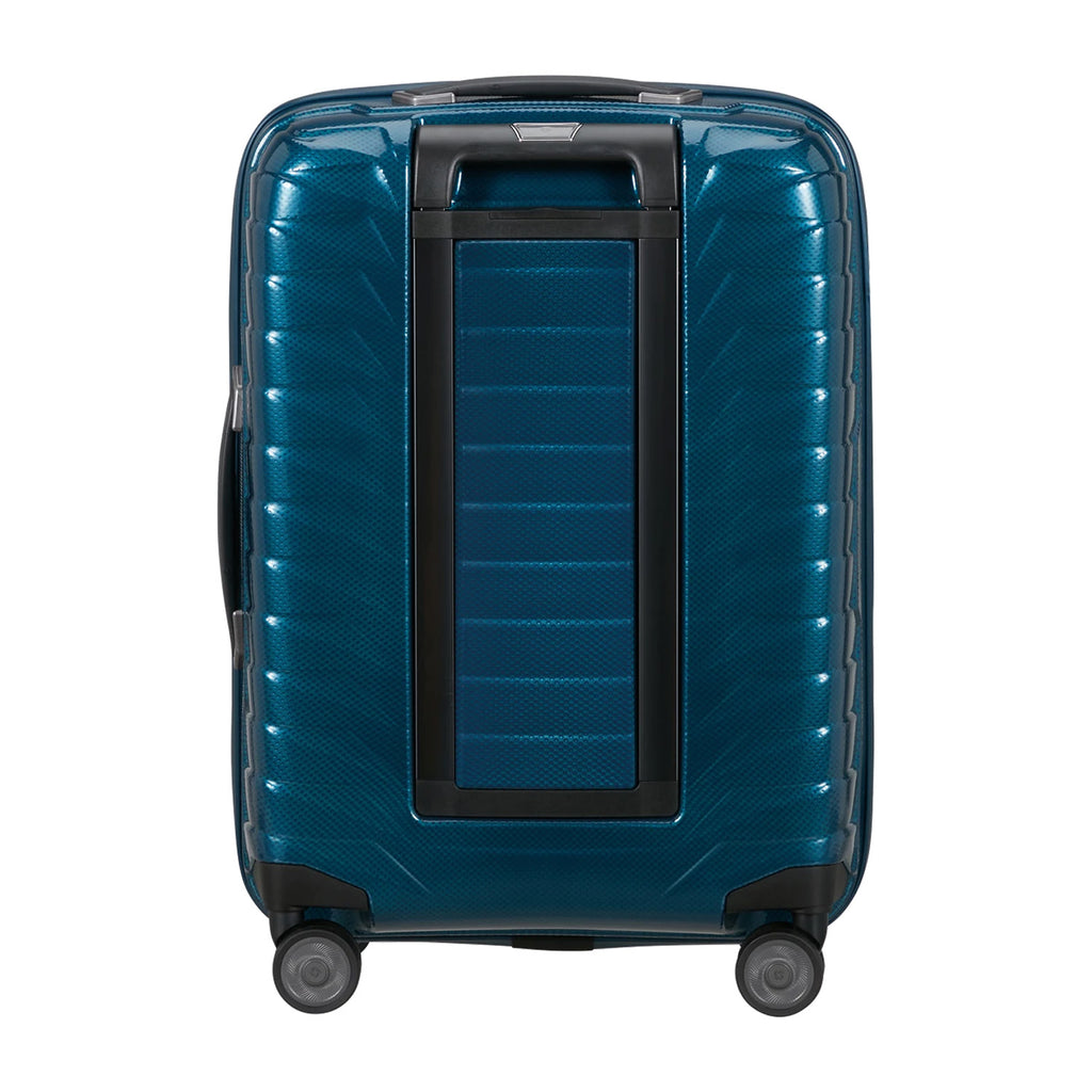 Samsonite Proxis Spinner 55 Exp 40cm | Lieblingstasche