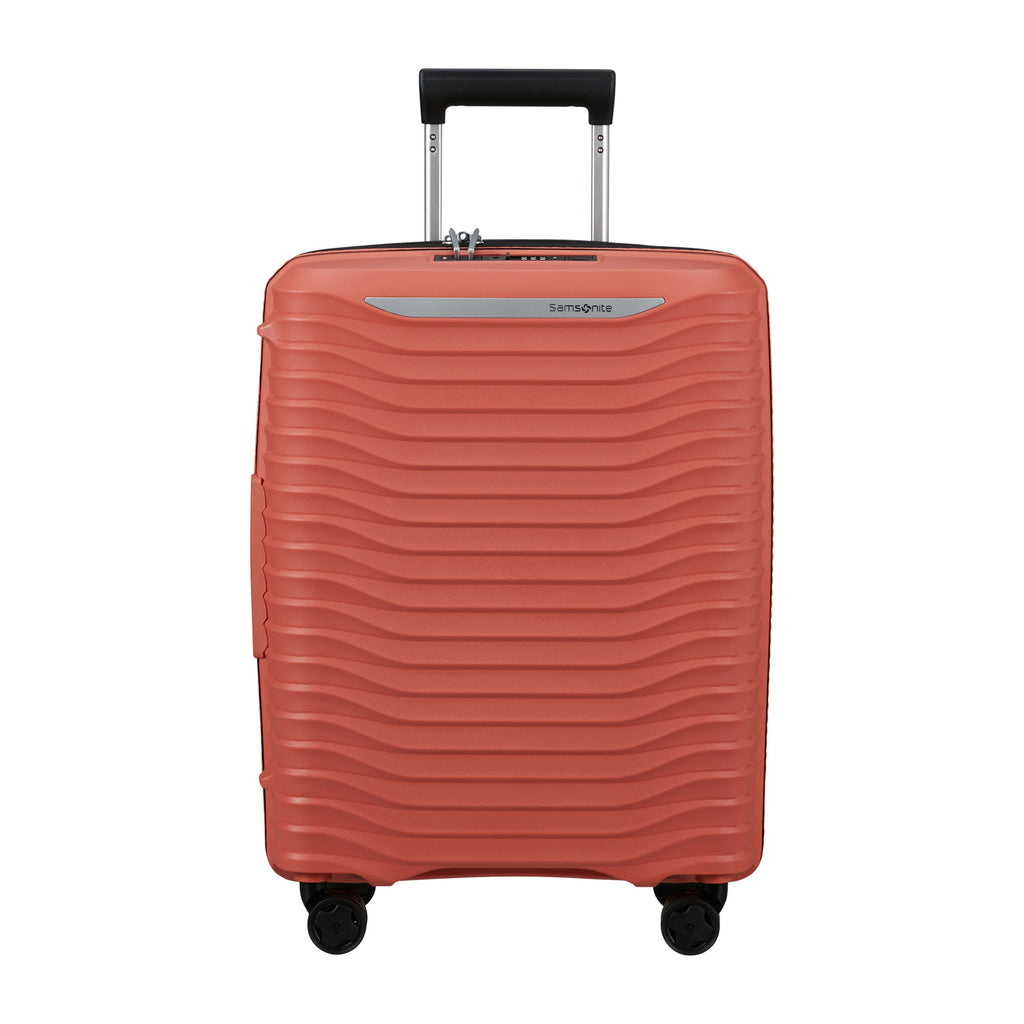 Samsonite Upscape Spinner 55/20 Exp | Lieblingstasche