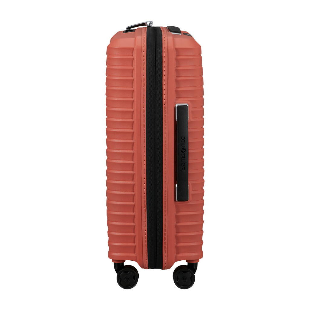 Samsonite Upscape Spinner 55/20 Exp | Lieblingstasche