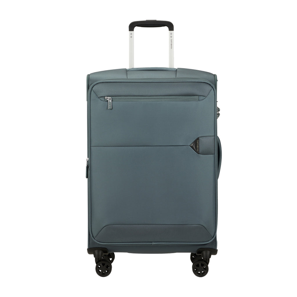 Samsonite Urbify Spinner 68/25 Exp | Lieblingstasche