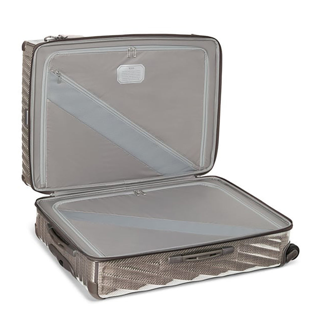 TUMI 19 Degree Lite Extended Trip P/C | Lieblingstasche