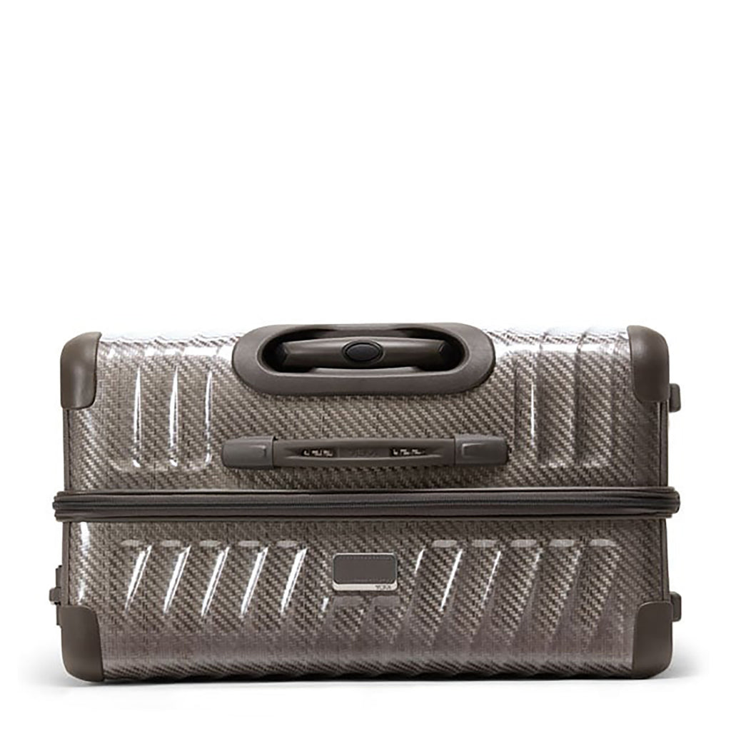 TUMI 19 Degree Lite Extended Trip P/C | Lieblingstasche