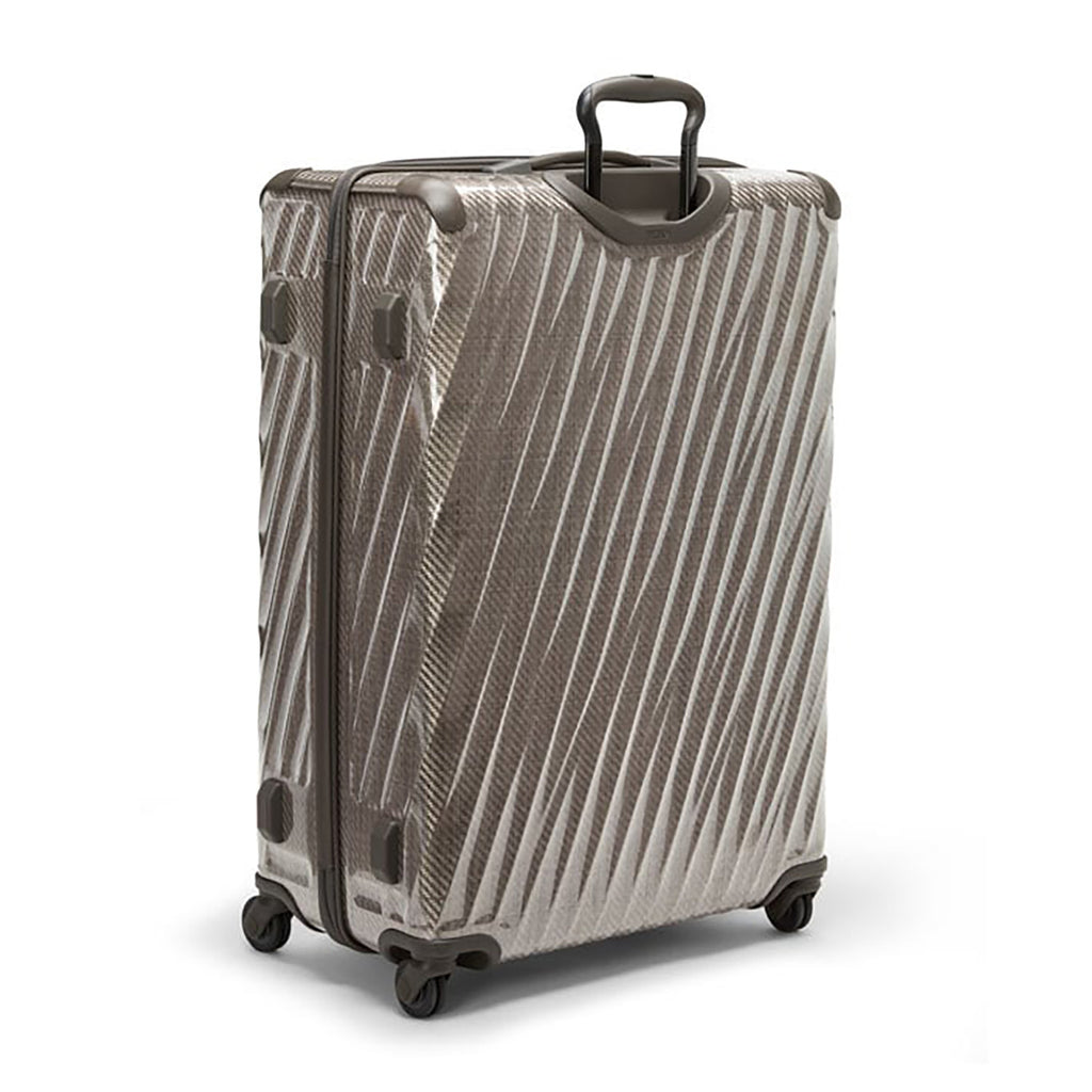 TUMI 19 Degree Lite Extended Trip P/C | Lieblingstasche