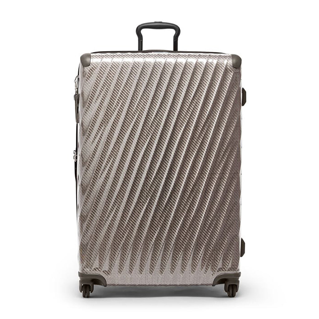 TUMI 19 Degree Lite Extended Trip P/C | Lieblingstasche