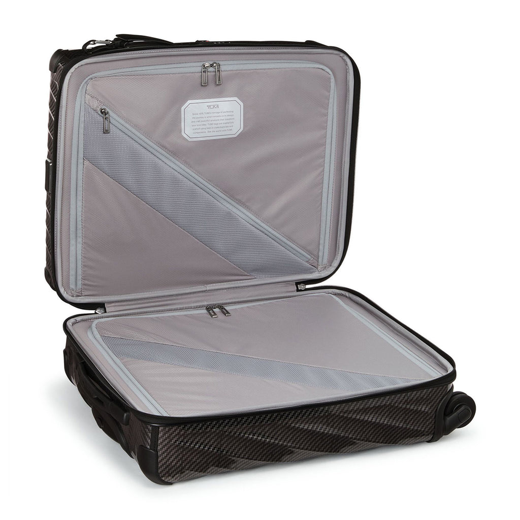 TUMI 19 Degree Lite Continental Carry-On | Lieblingstasche