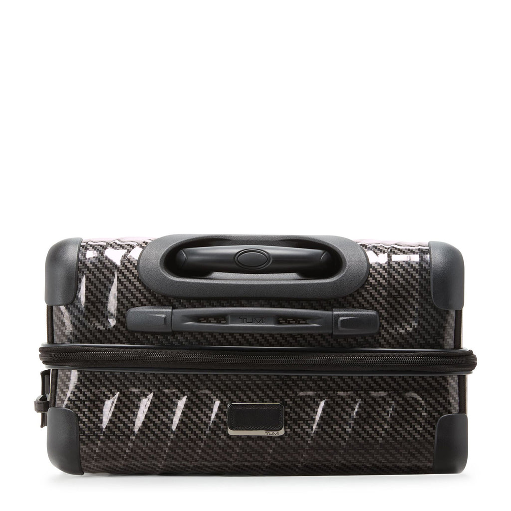 TUMI 19 Degree Lite Continental Carry-On | Lieblingstasche