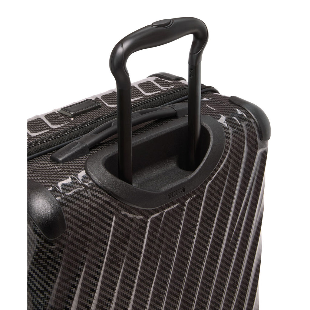TUMI 19 Degree Lite Continental Carry-On | Lieblingstasche