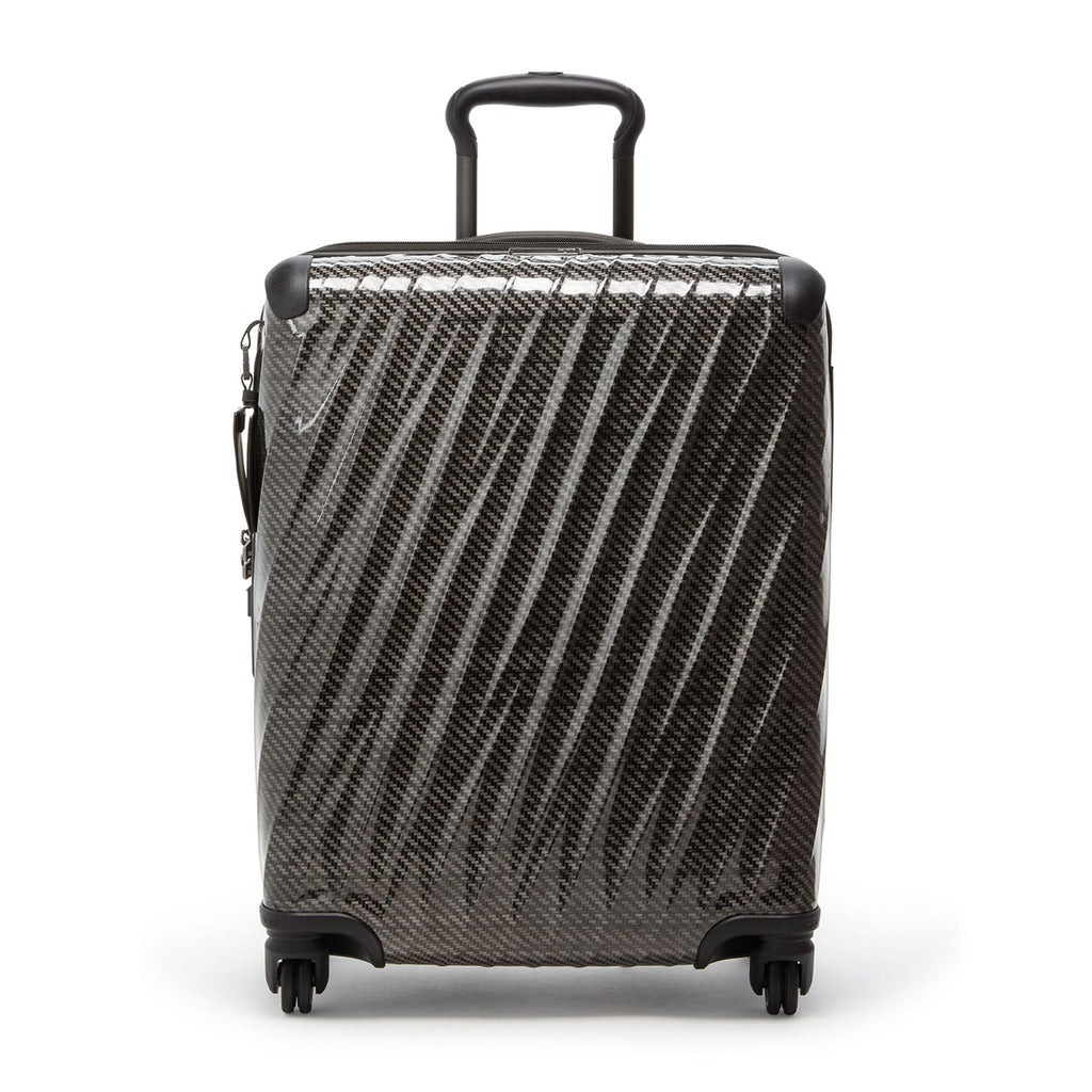 TUMI 19 Degree Lite Continental Carry-On | Lieblingstasche