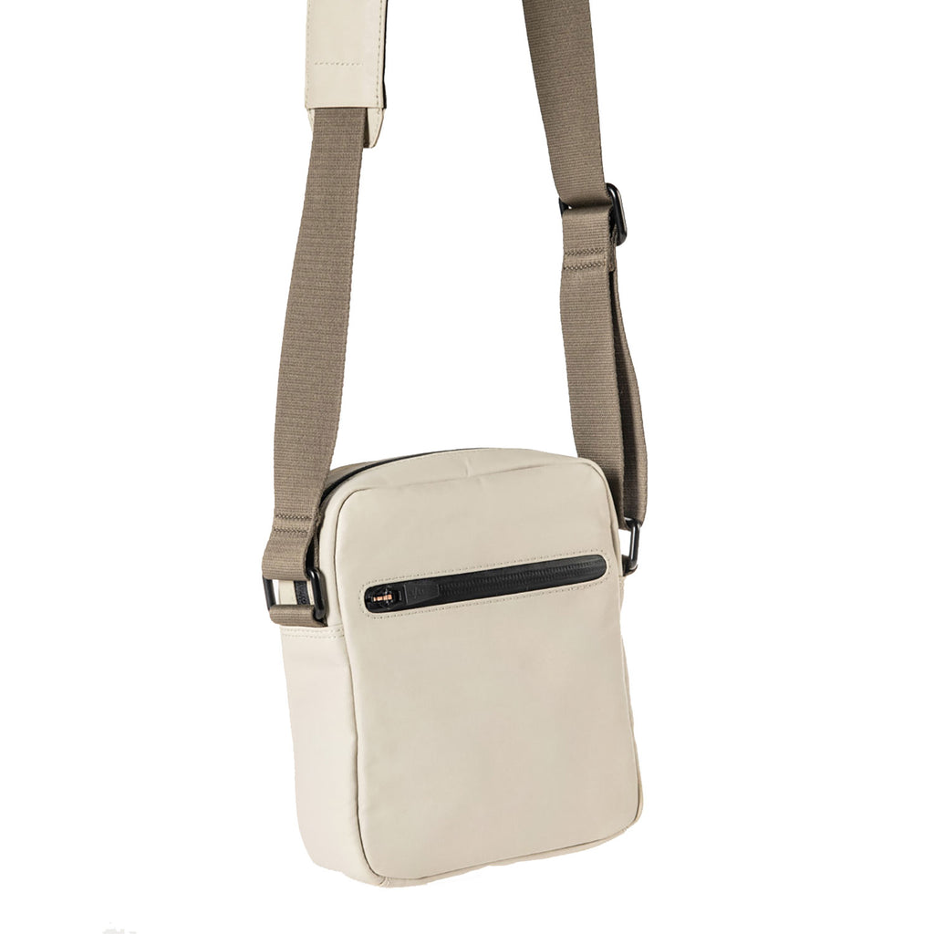 a/u by aunts & uncles Onga RE beige – Lieblingstasche