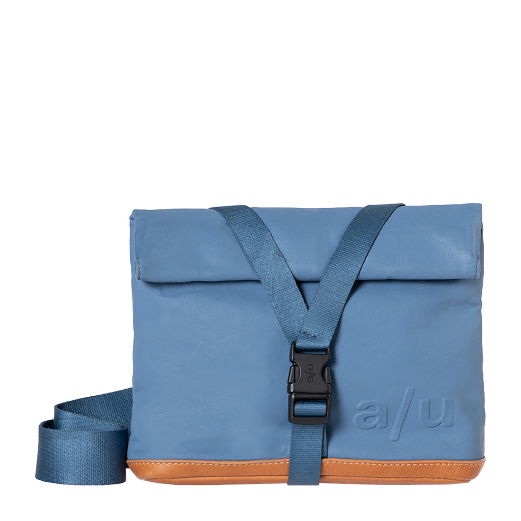 a/u by aunts & uncles Tsu | Lieblingstasche