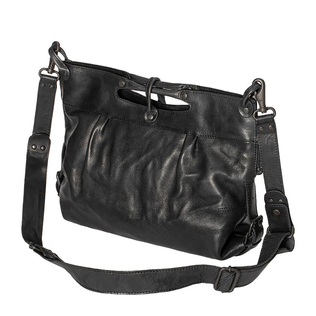 aunts & uncles Mrs. Muffin | Lieblingstasche