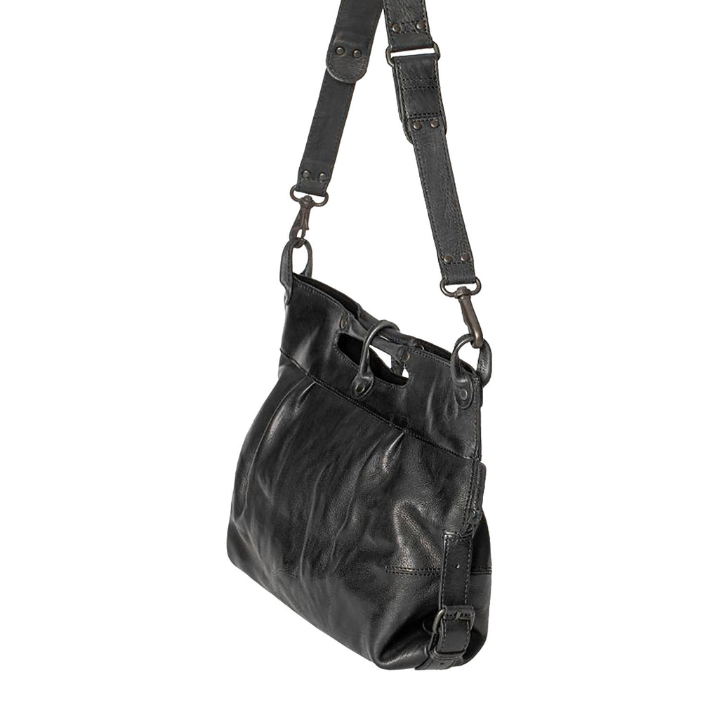 aunts & uncles Mrs. Muffin | Lieblingstasche