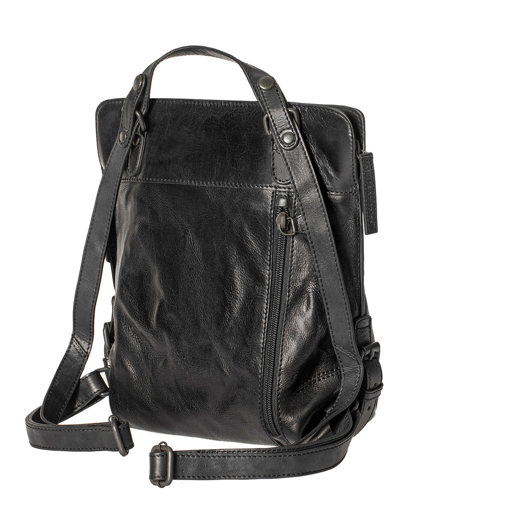 aunts & uncles Mrs. Crumble Cookie | Lieblingstasche