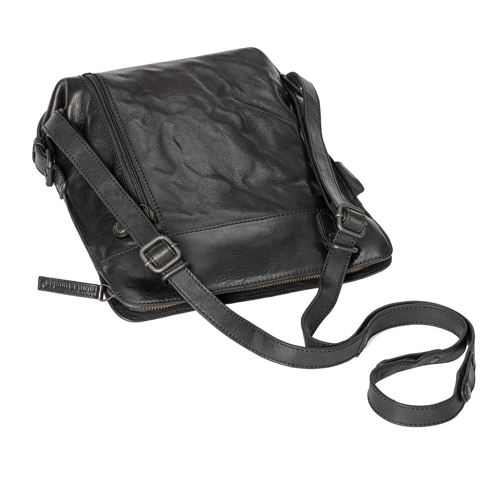 aunts & uncles Mrs. Crumble Cookie | Lieblingstasche