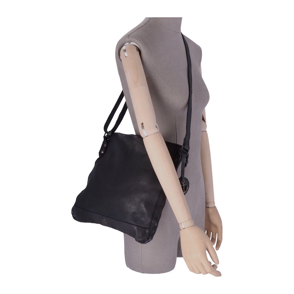 Harbour 2nd Vera | Lieblingstasche