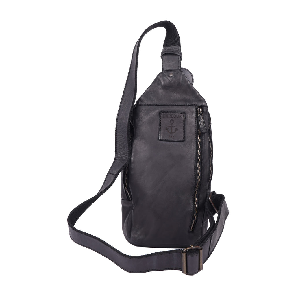 Harbour 2nd Phoenix | Lieblingstasche