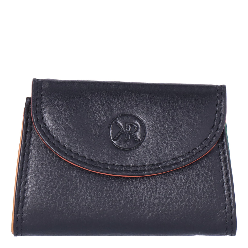 KENORADA BSW Maardu | Lieblingstasche