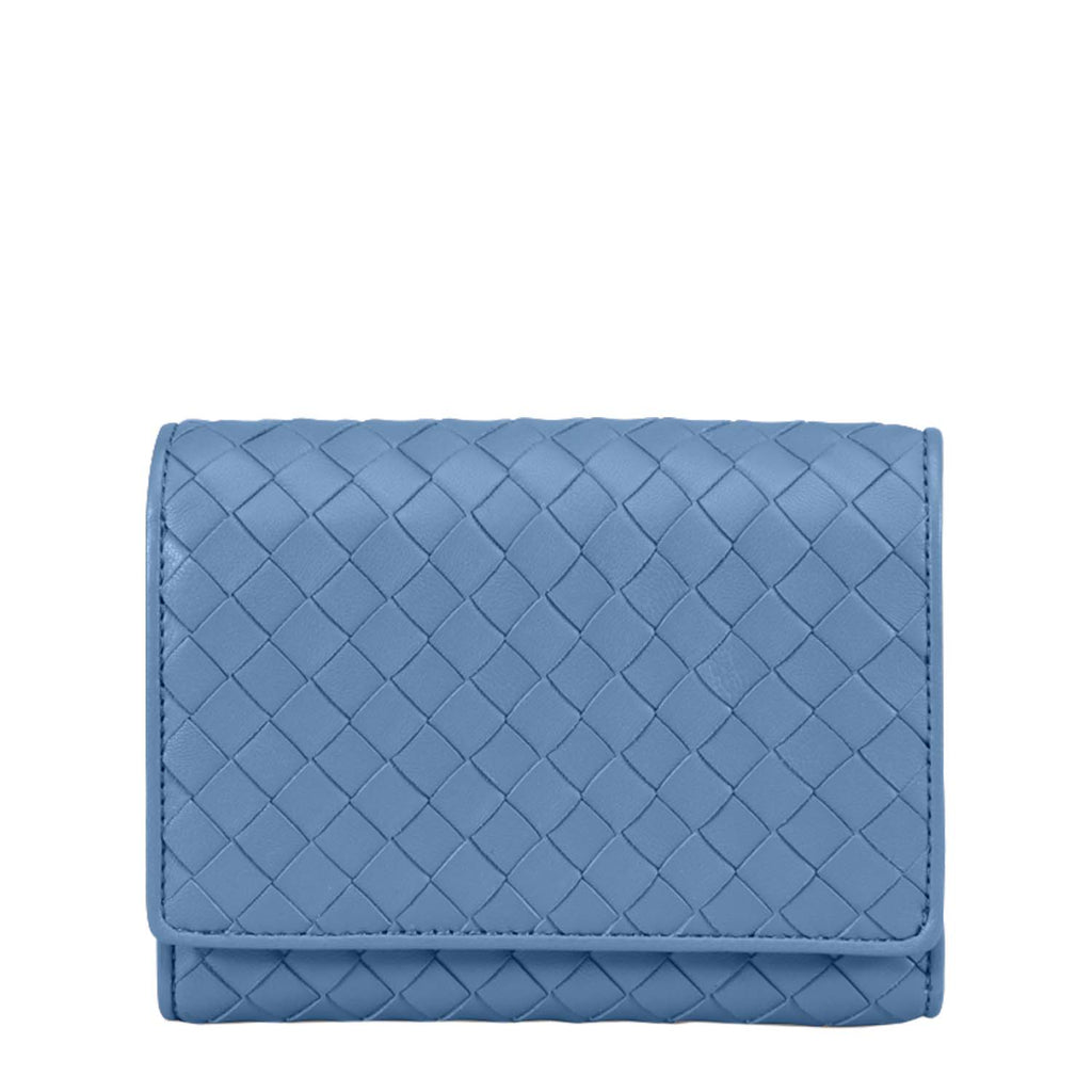 les visionnaires Maria A Weave | Lieblingstasche