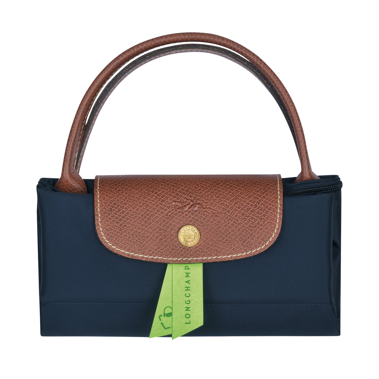 Kleine Longchamp Taschen kaufen bei Lieblingstasche