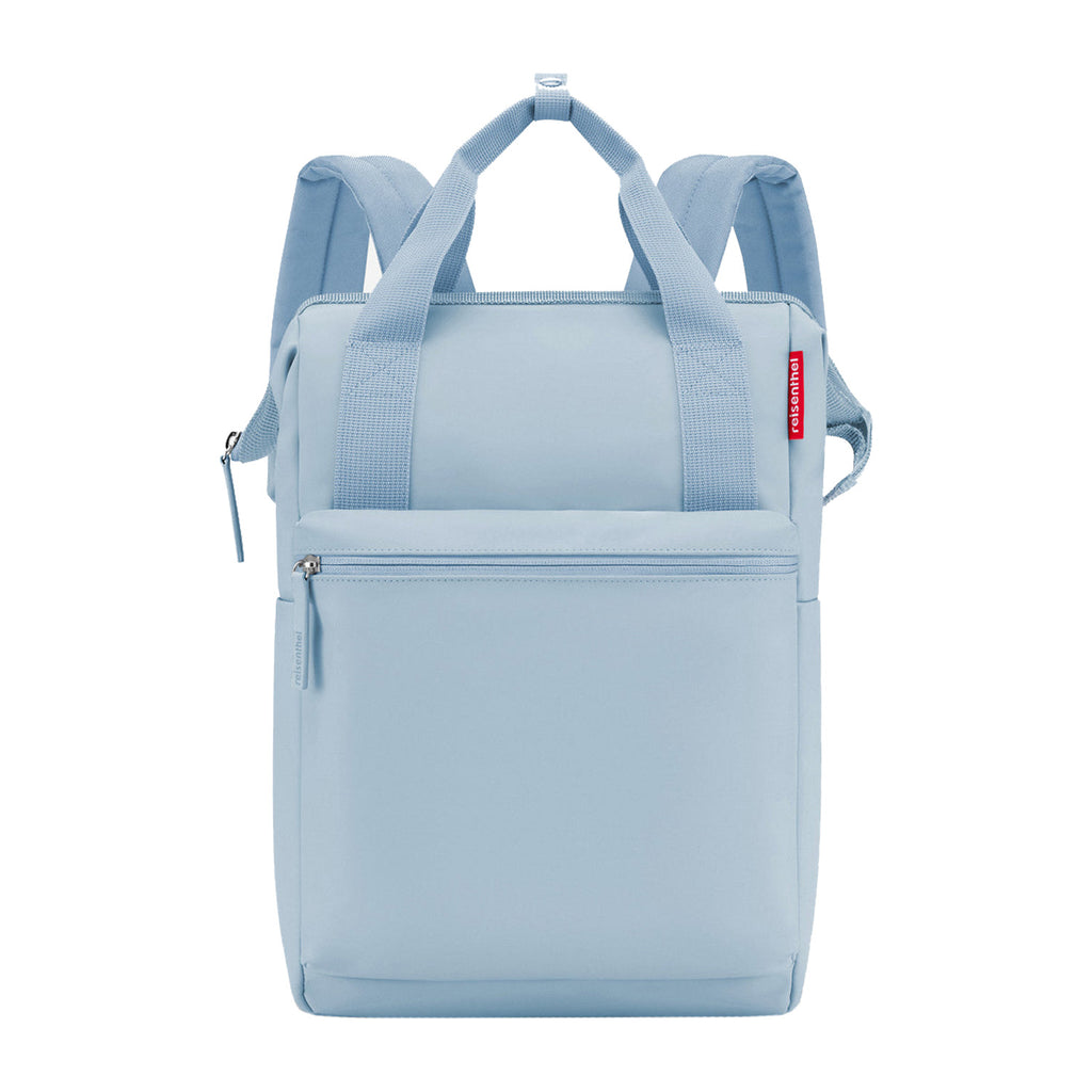 reisenthel Pure Allrounder Backpack | Lieblingstasche
