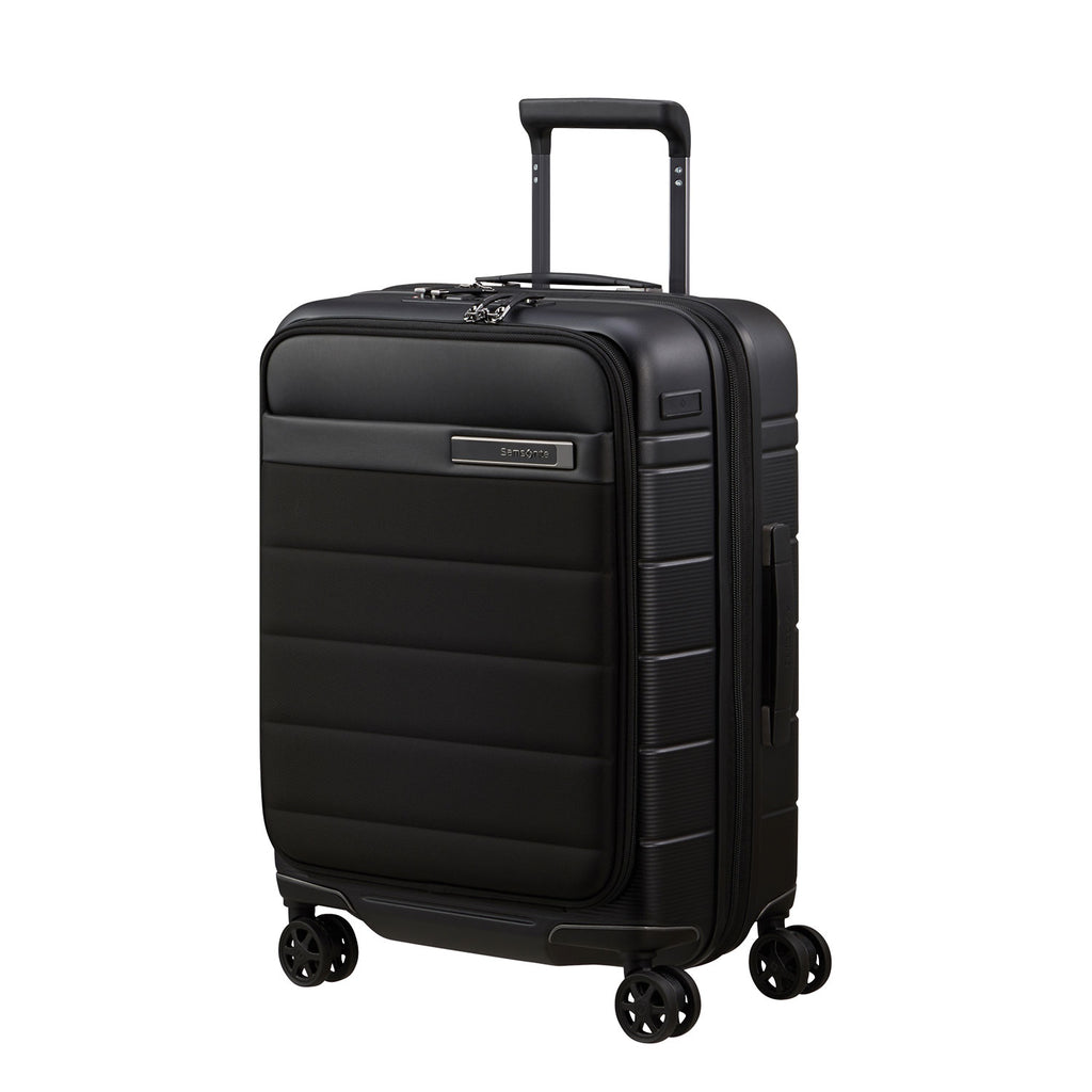 Samsonite Neopod Spinner 55/20 Easy Access FL | Lieblingstasche