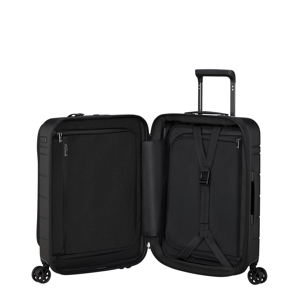 Samsonite Neopod Spinner 55/20 Easy Access FL | Lieblingstasche