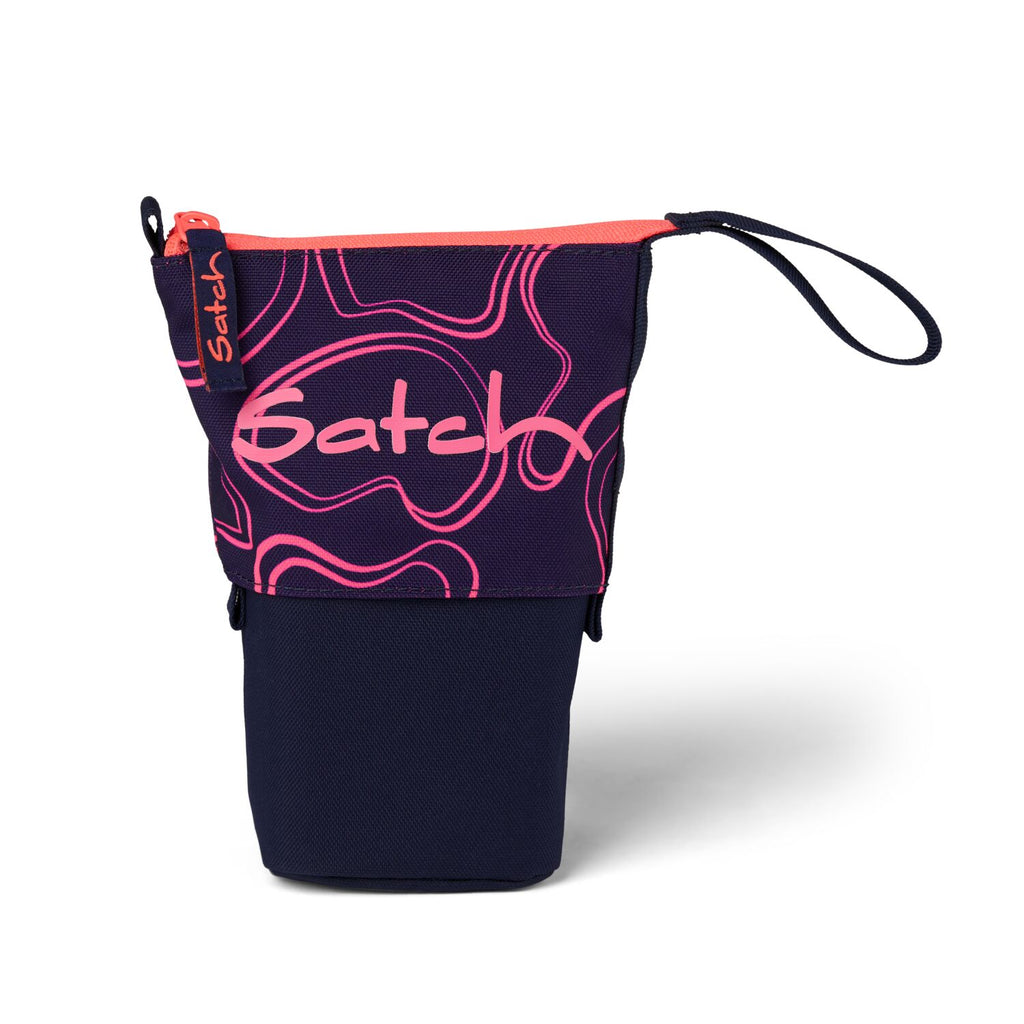 satch Pencil Slider | Lieblingstasche