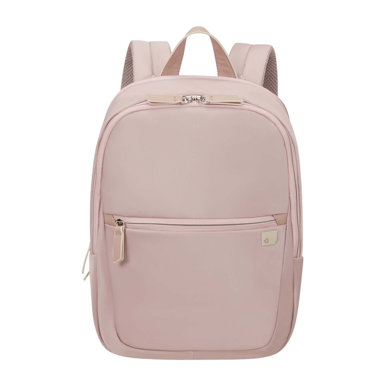 Samsonite GUARDIT CLASSY Backpack 14.1" Freizeit-Rucksack