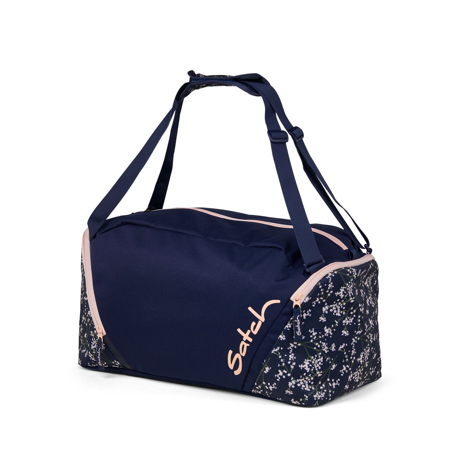 satch Schulranzen, Rucksäcke, Mäppchen und mehr