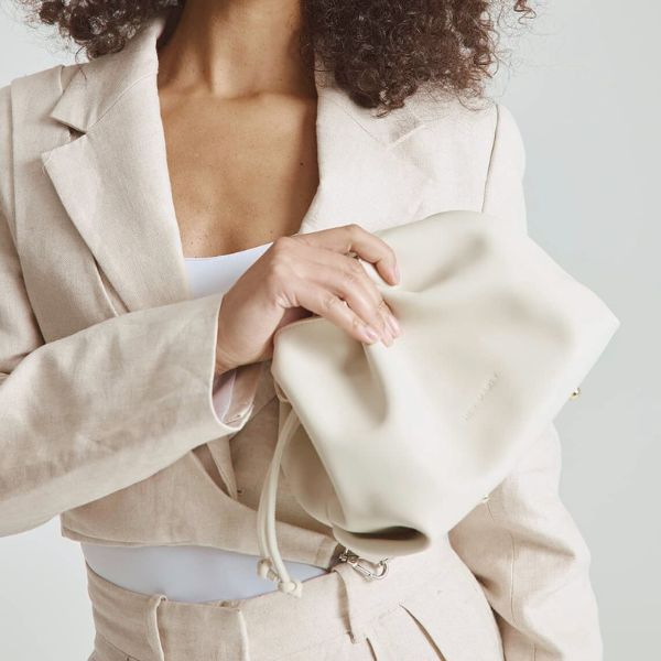 Hey Marly kaufen bei Lieblingstasche.de