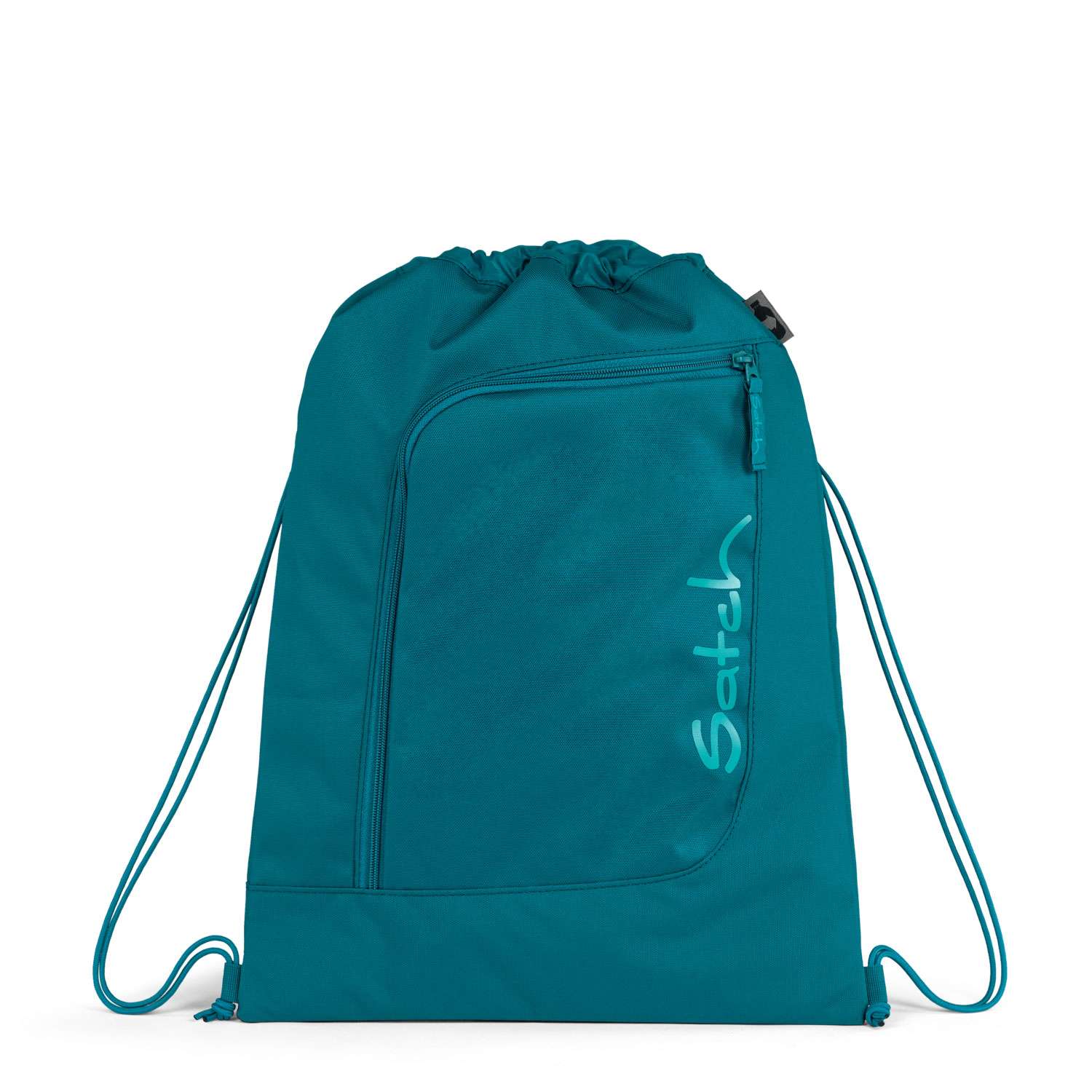 satch Schulranzen, Rucksäcke, Mäppchen und mehr