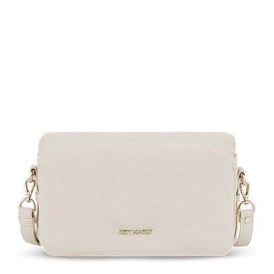 Hey Marly kaufen bei Lieblingstasche.de