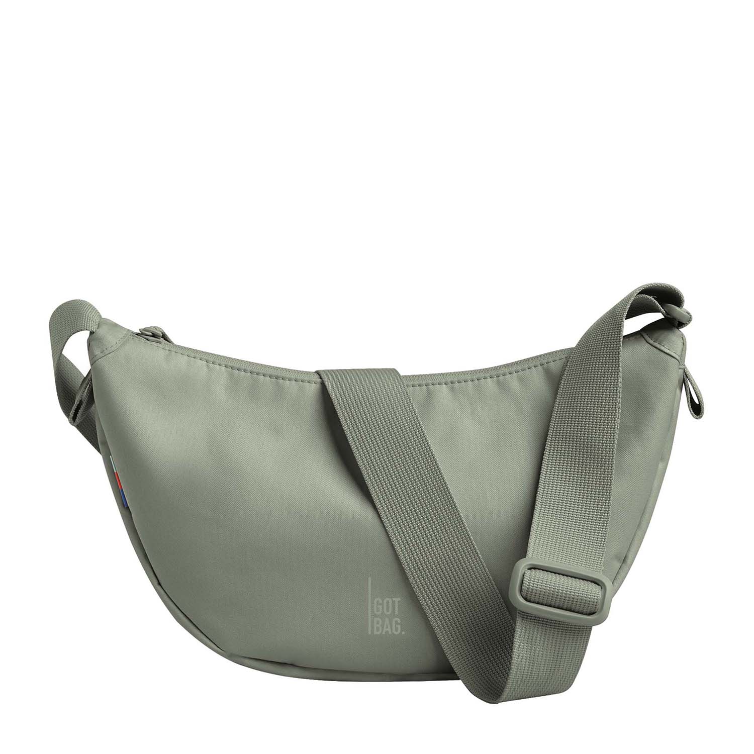 Moon Bags Angebote auf Lieblingstasche.de