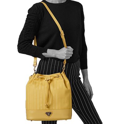 Taschen online kaufen bei Lieblingstasche.de