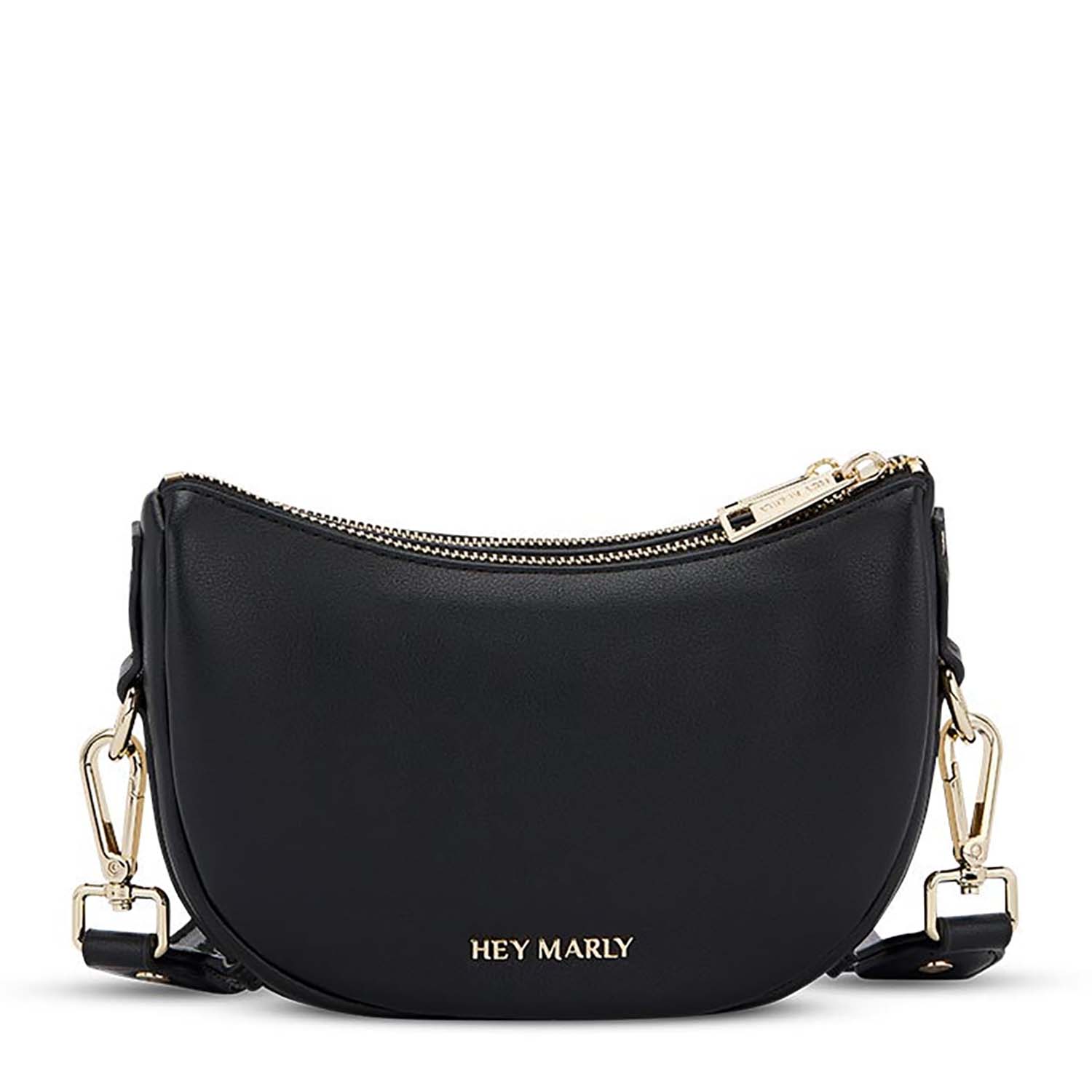 Hey Marly kaufen bei Lieblingstasche.de