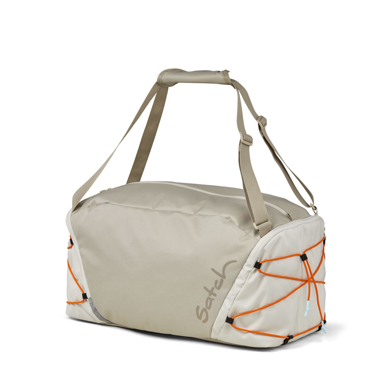 satch Schulranzen, Rucksäcke, Mäppchen und mehr